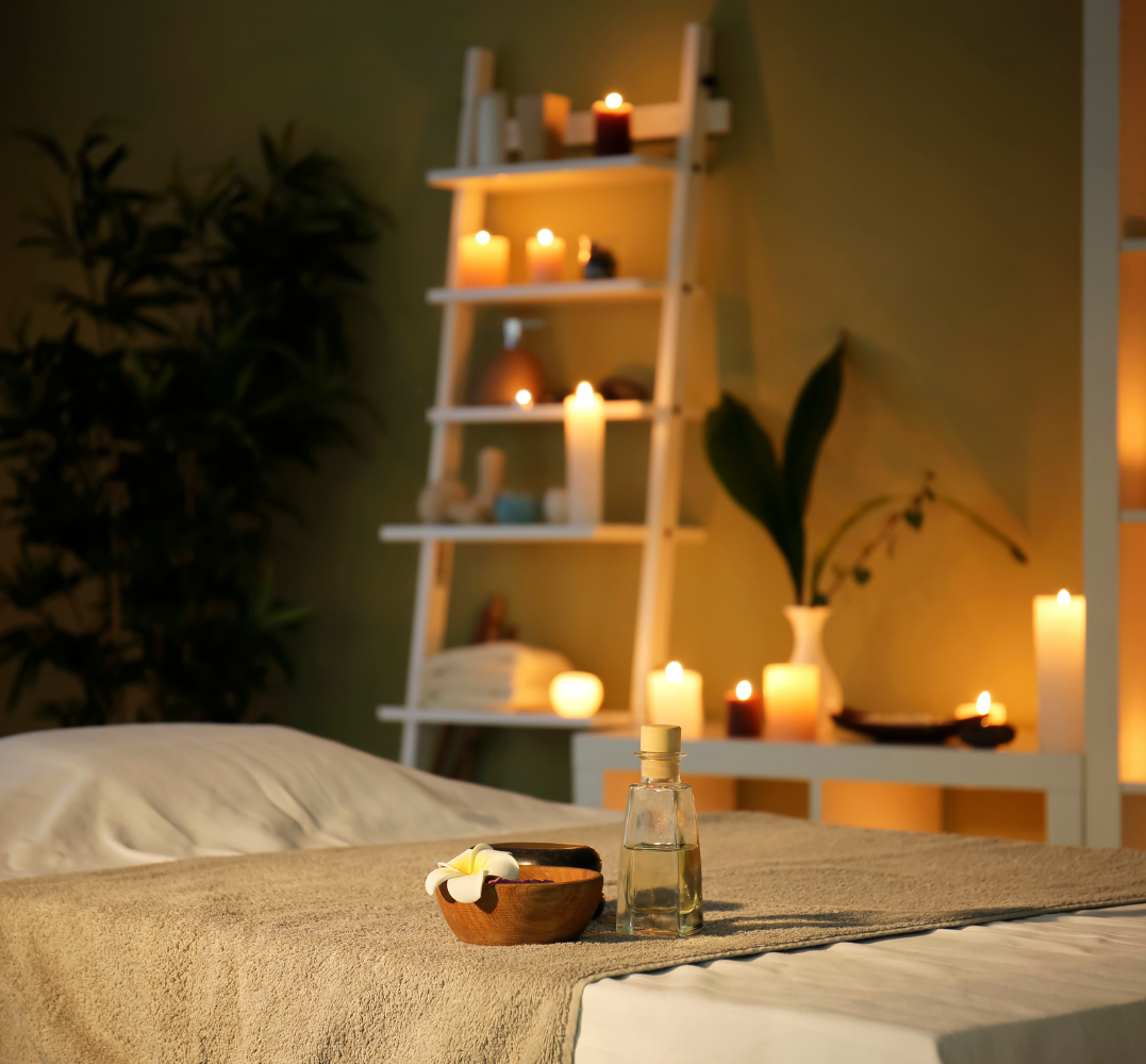 Understanding the Japanese Head Spa Concept - AIDO BeautyCare